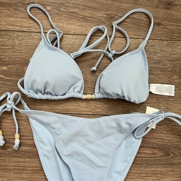 Wilo Bathing Suit